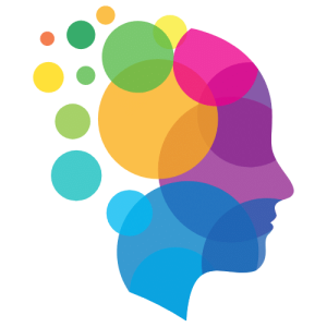 What Is Intrapersonal Intelligence: Importance & Tips