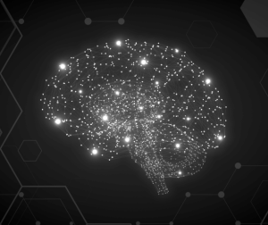 Intrapersonal Intelligence: Guide & Simple Explanation