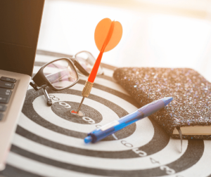 Intrapersonal Intelligence: Guide & Simple Explanation