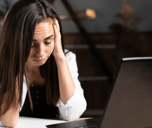 Signs of Negative Energy in a Person: What To Look For?