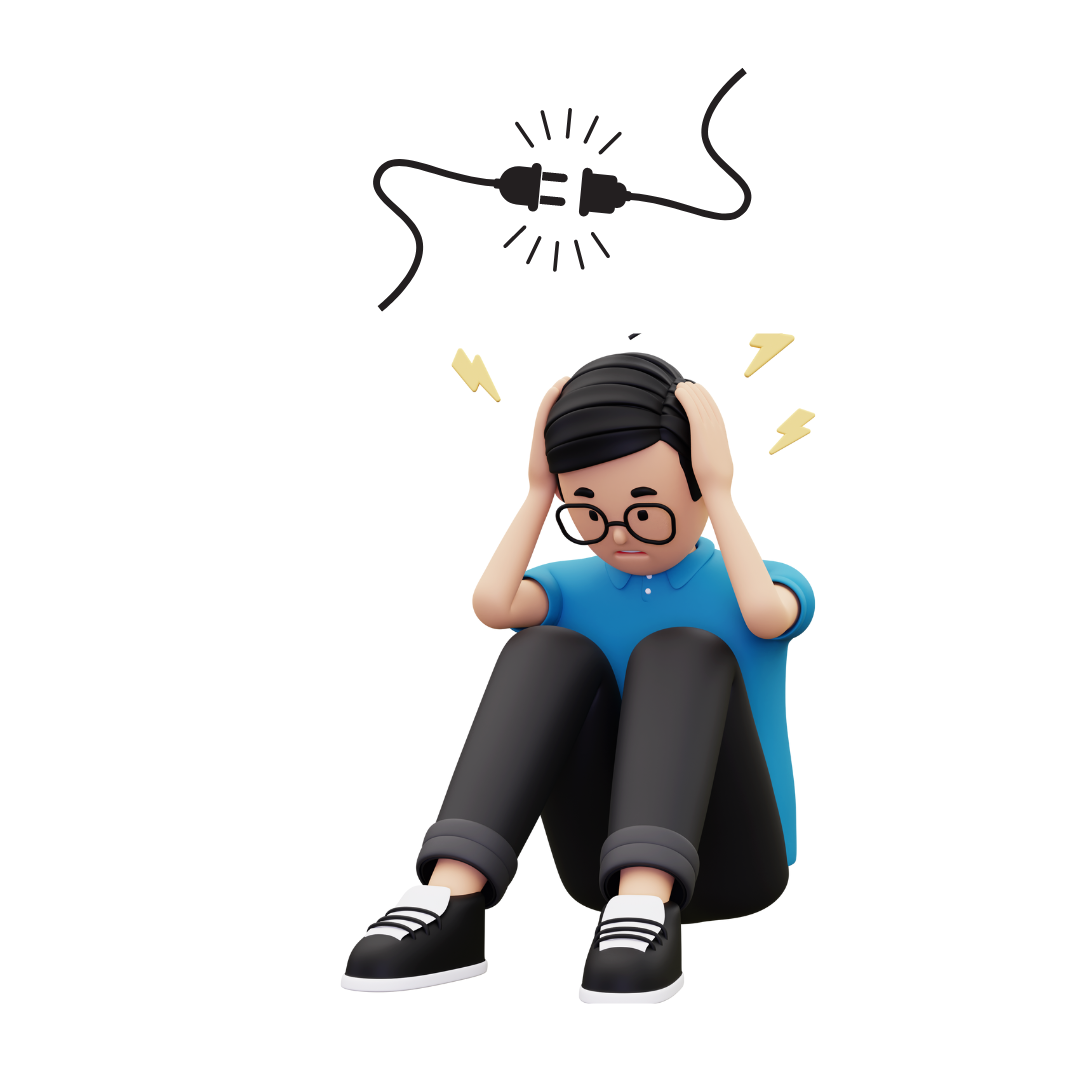 15+ Signs That You Are Ignoring Your Intuition (Listed)