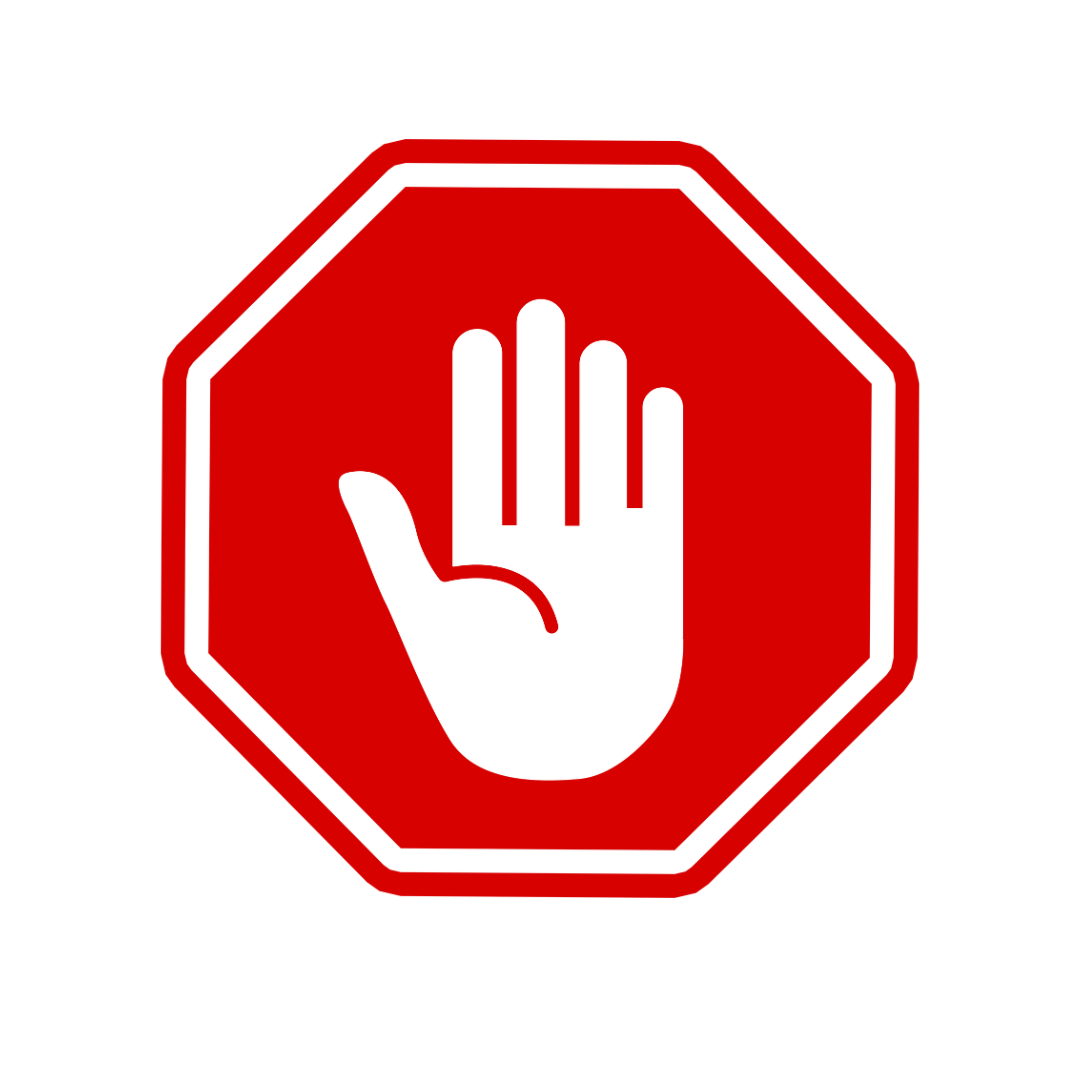 15+ Signs That You Are Ignoring Your Intuition (Listed)