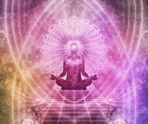Spiritual Cleansing: 10 Safe Rituals For Body, Soul & Spirit