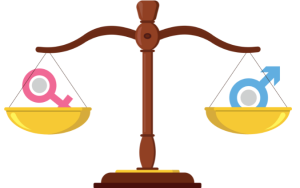 12 Laws Of The Universe & What They Mean