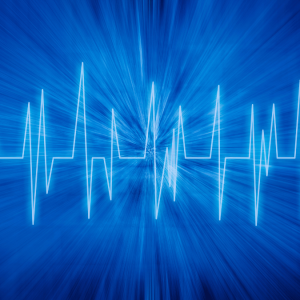 12 Laws Of The Universe & What They Mean